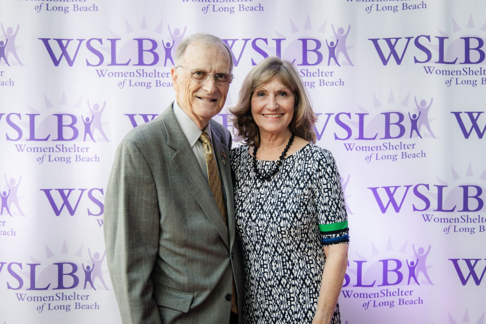 Gala 2022 Recap – WomenShelter of Long Beach