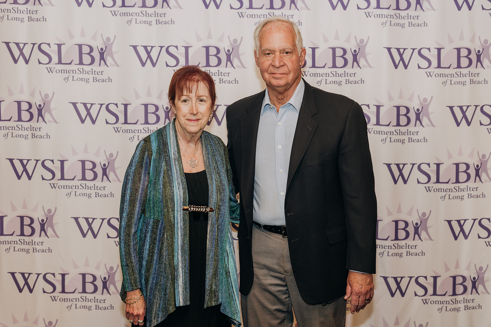 2023 Leading With Love Gala Recap – WomenShelter of Long Beach