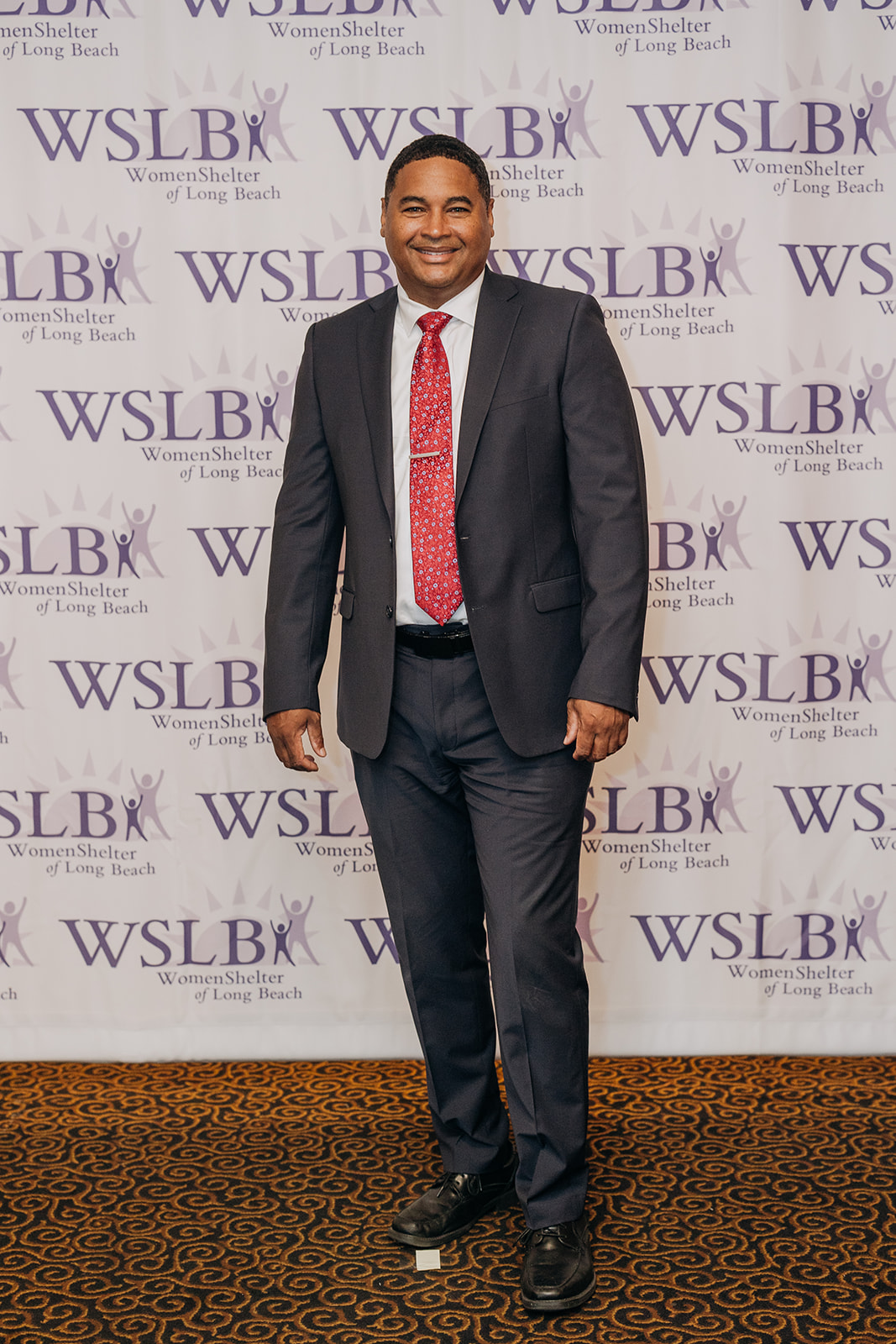 2023 Leading With Love Gala Recap – WomenShelter of Long Beach